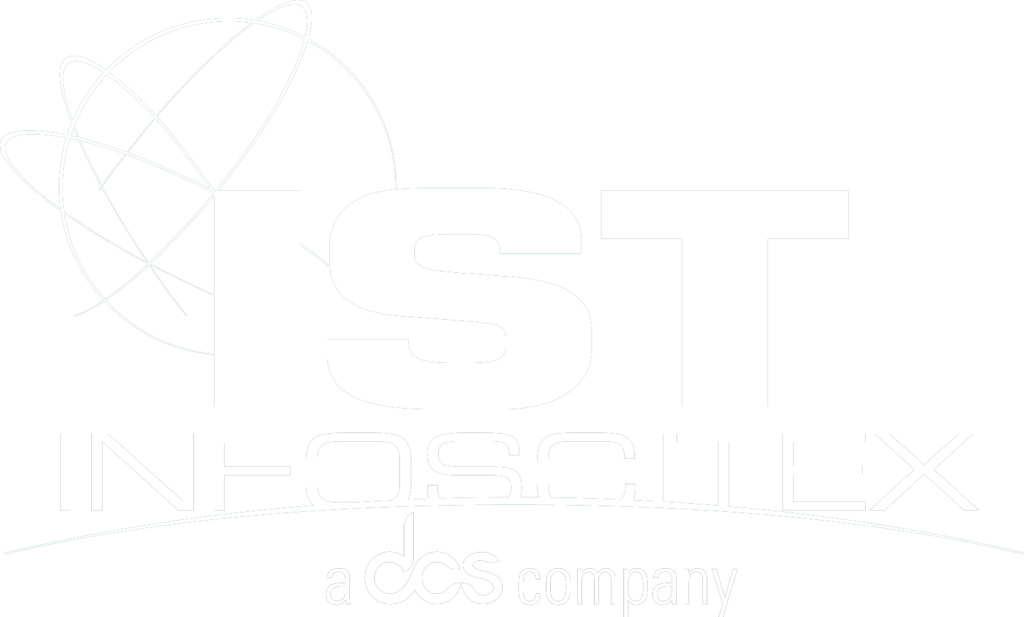 Locations | DCS Corporation