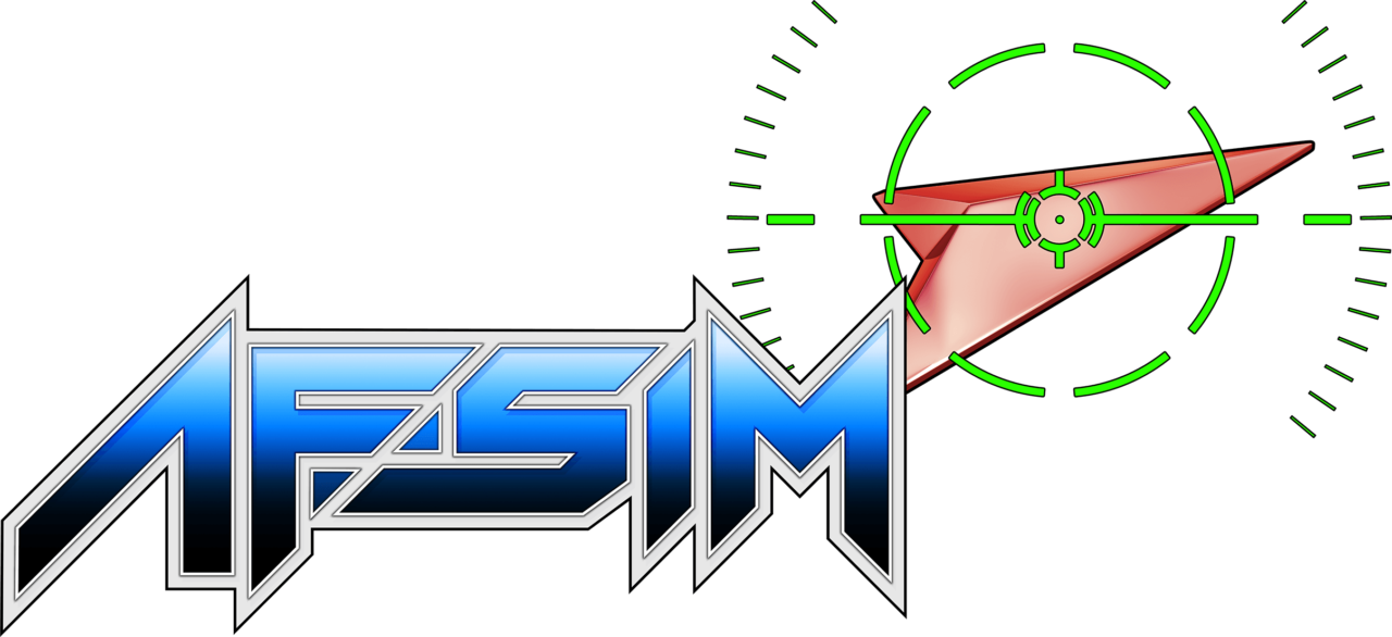 AFSIM - DCS Corporation