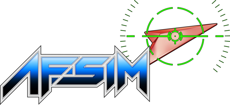 Modeling and Sim - DCS Corporation