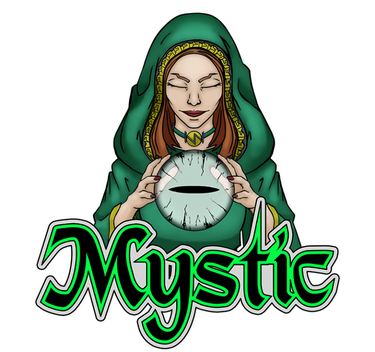 AFSIM - DCS Corporation