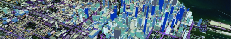 AFSIM - DCS Corporation