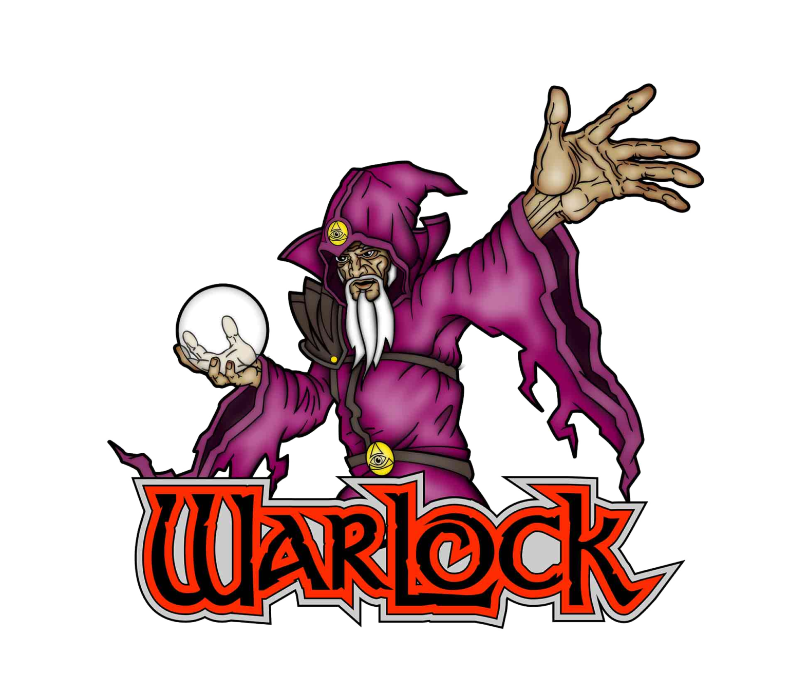 AFSIM - DCS Corporation