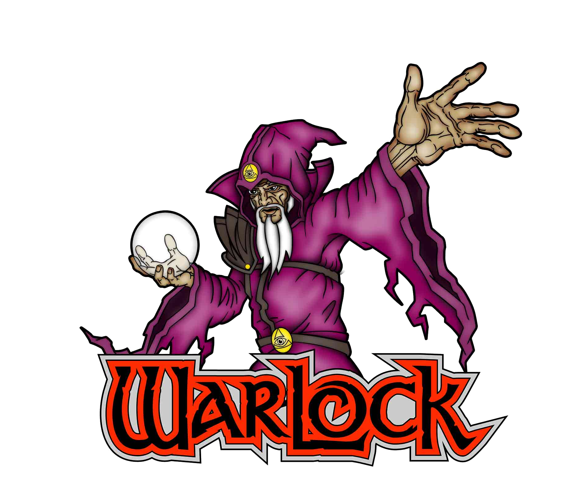 AFSIM - DCS Corporation