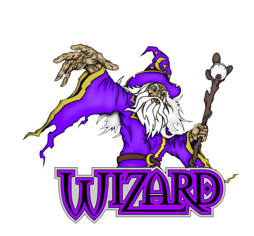 AFSIM - DCS Corporation