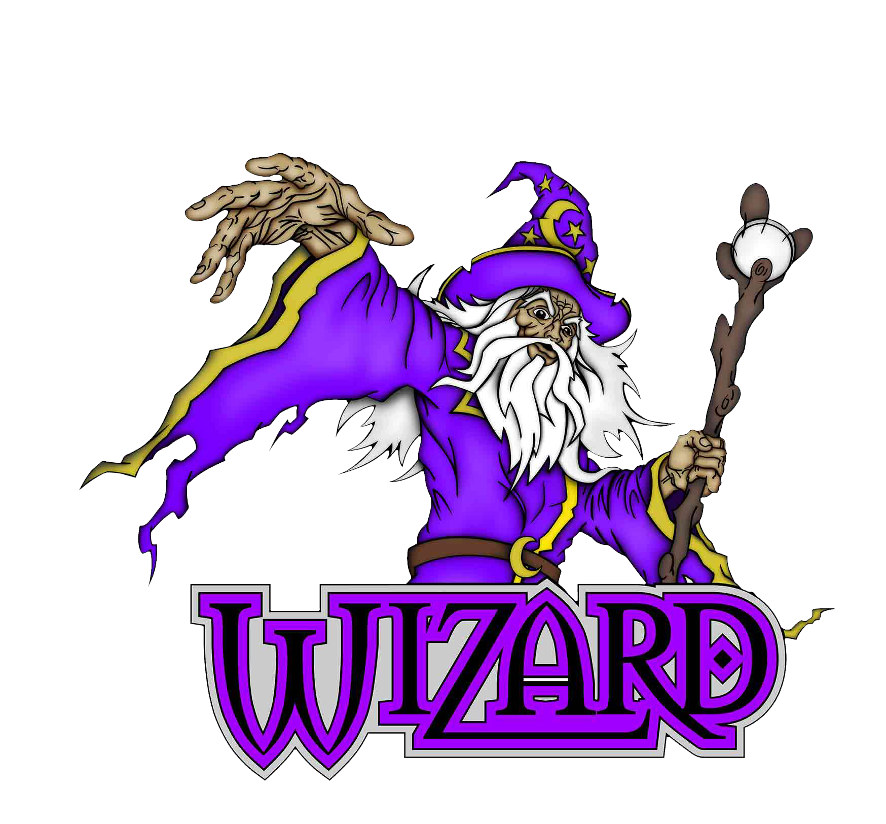 AFSIM - DCS Corporation