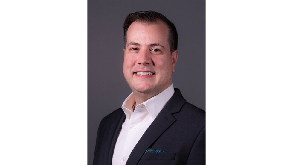 Home - DCS Corporation