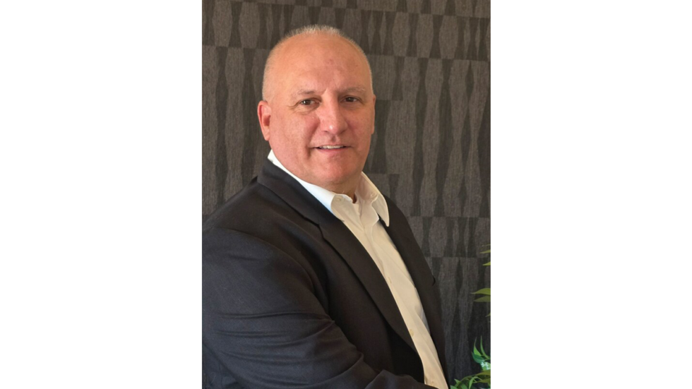 Home - DCS Corporation