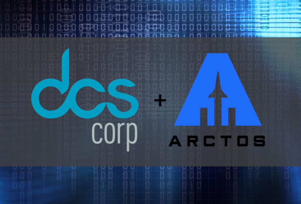 DCS Corporation Acquires ARCTOS, LLC - DCS Corporation